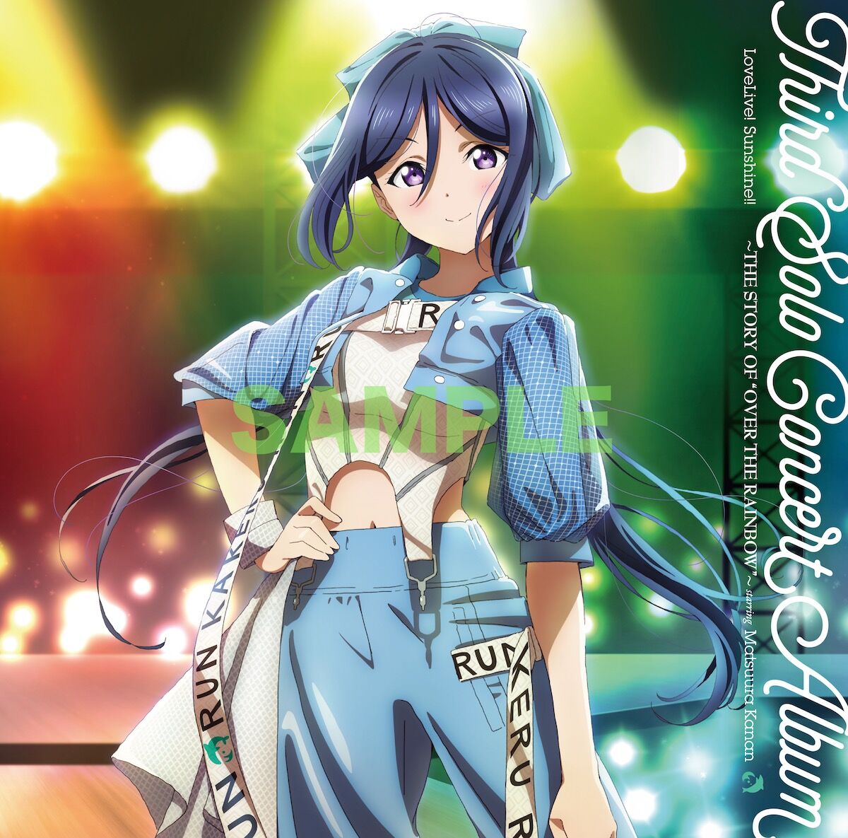 本日発表されたAqoursの新情報ww【ラブライブ！サンシャイン】 : ラブライブ! 曜ちゃんのヨーソロー!速報