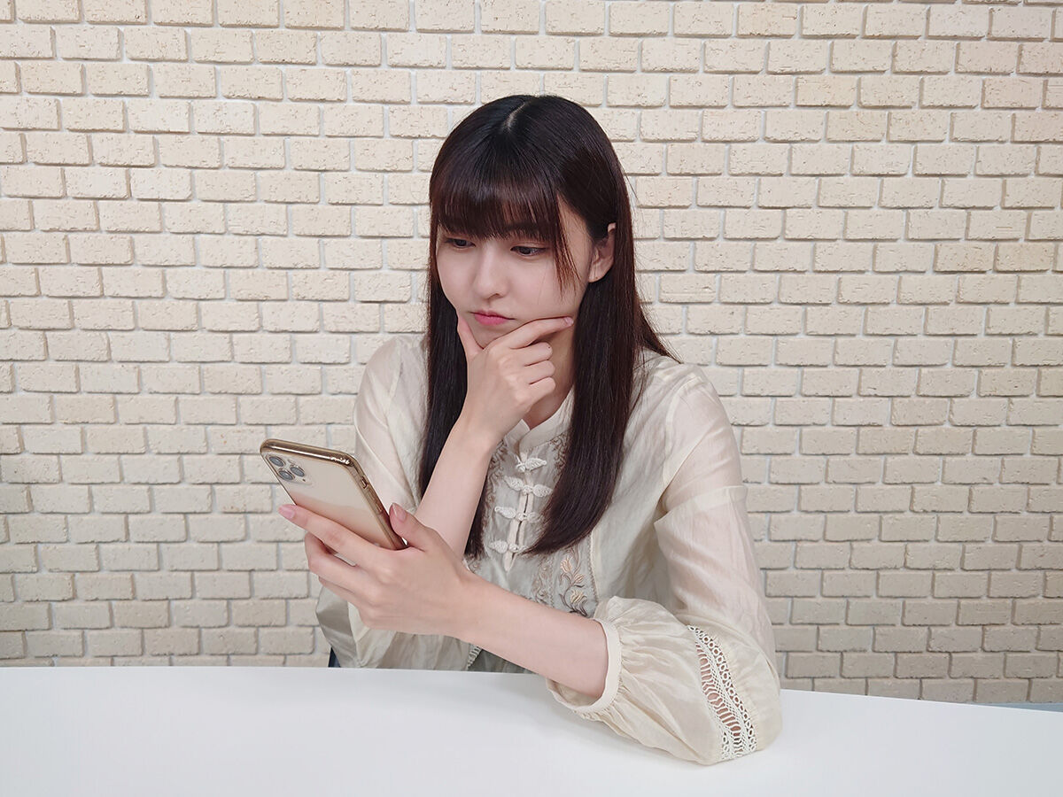 指出毬亜さんと楠木ともりさん、デートをする【ラブライブ！虹ヶ咲】 : ラブライブ! 曜ちゃんのヨーソロー!速報