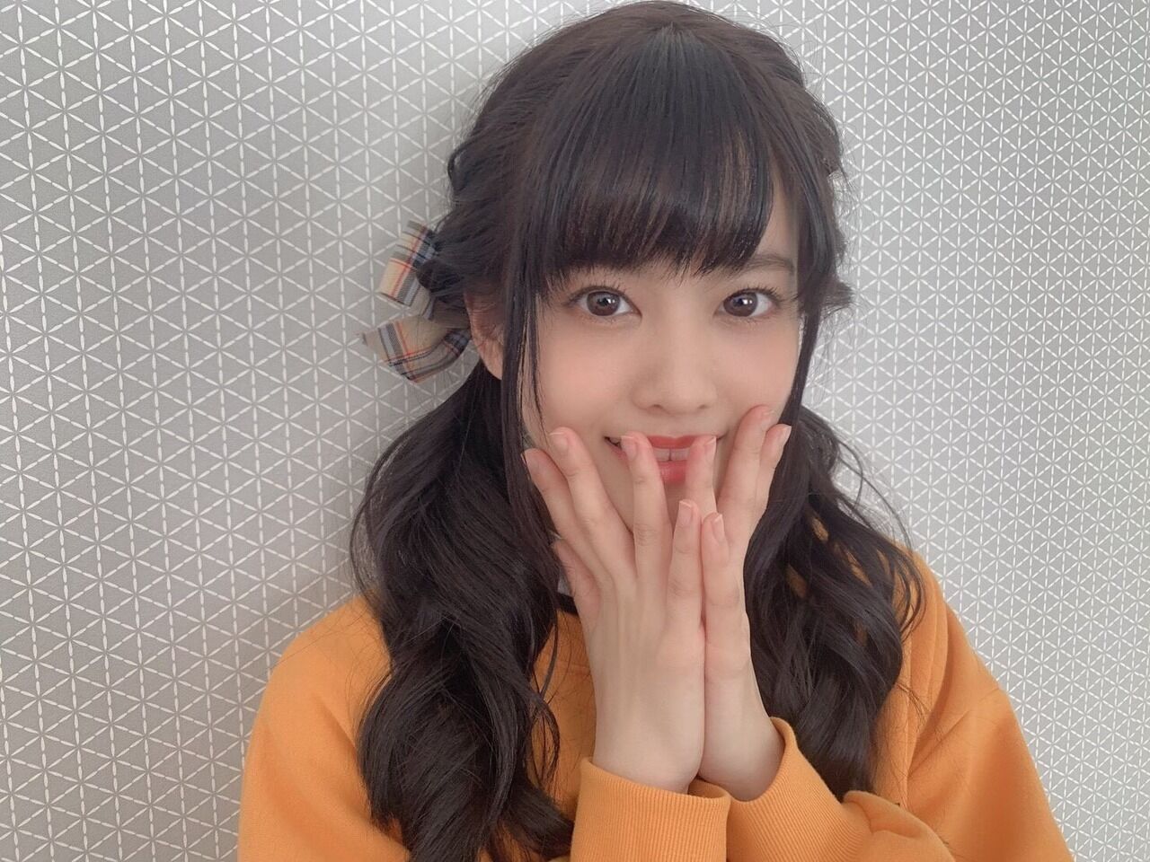 逢田さん、あぐぽんにLINEを送っていた【ラブライブ！声優】 : ラブライブ! 曜ちゃんのヨーソロー!速報