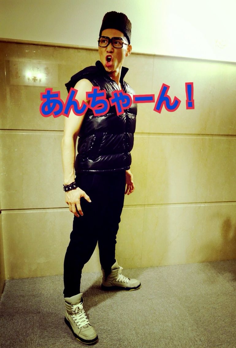 住谷杏奈 オフィシャルブログ