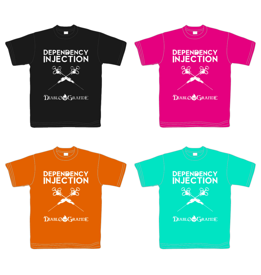 Singer: Takaya "TAKA" Manabu Official Blog : 新グッズ登場！