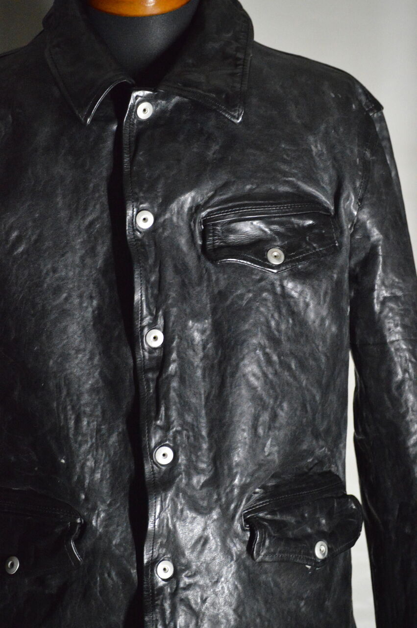 ISAMU KATAYAMA BACKLASH fukuoka only shop : ISAMU KATAYAMA BACKLASH ...