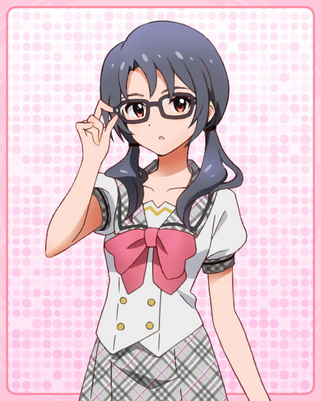 Drawing your Waifu for free! : r/waifuism