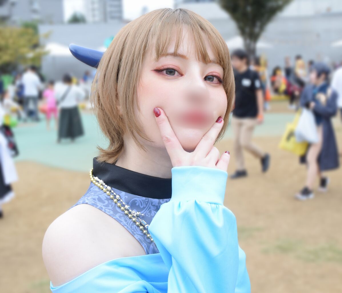 しんばしと錦糸町/なぎさ : なぎさのブログ(仮)