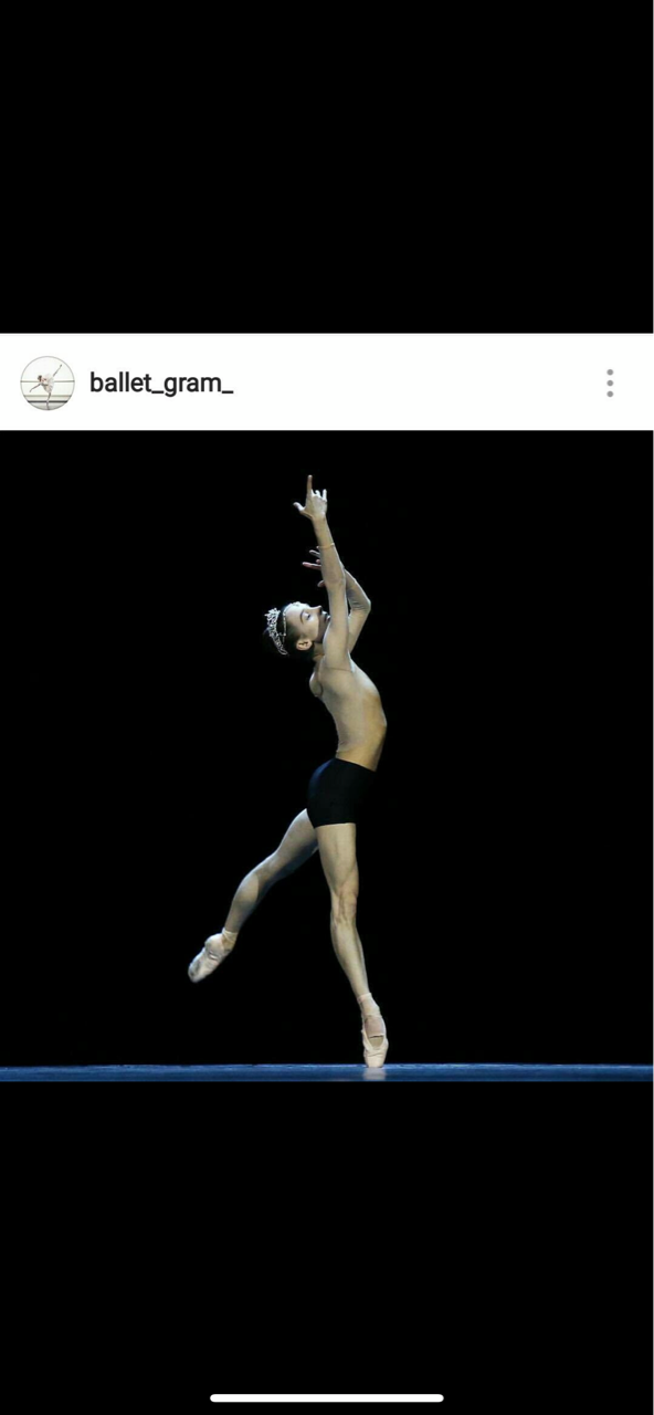 振り返りメモ写真記録 - 青木飴色 Ameiro Aoki