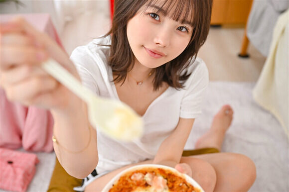 貧乳なのに抜けるav女優 Antennaidolのblog