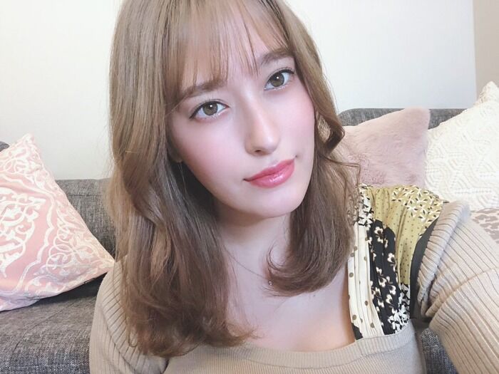 【元akb48】平田梨奈の手ブラ、エロ!!!! Antennaidolのblog