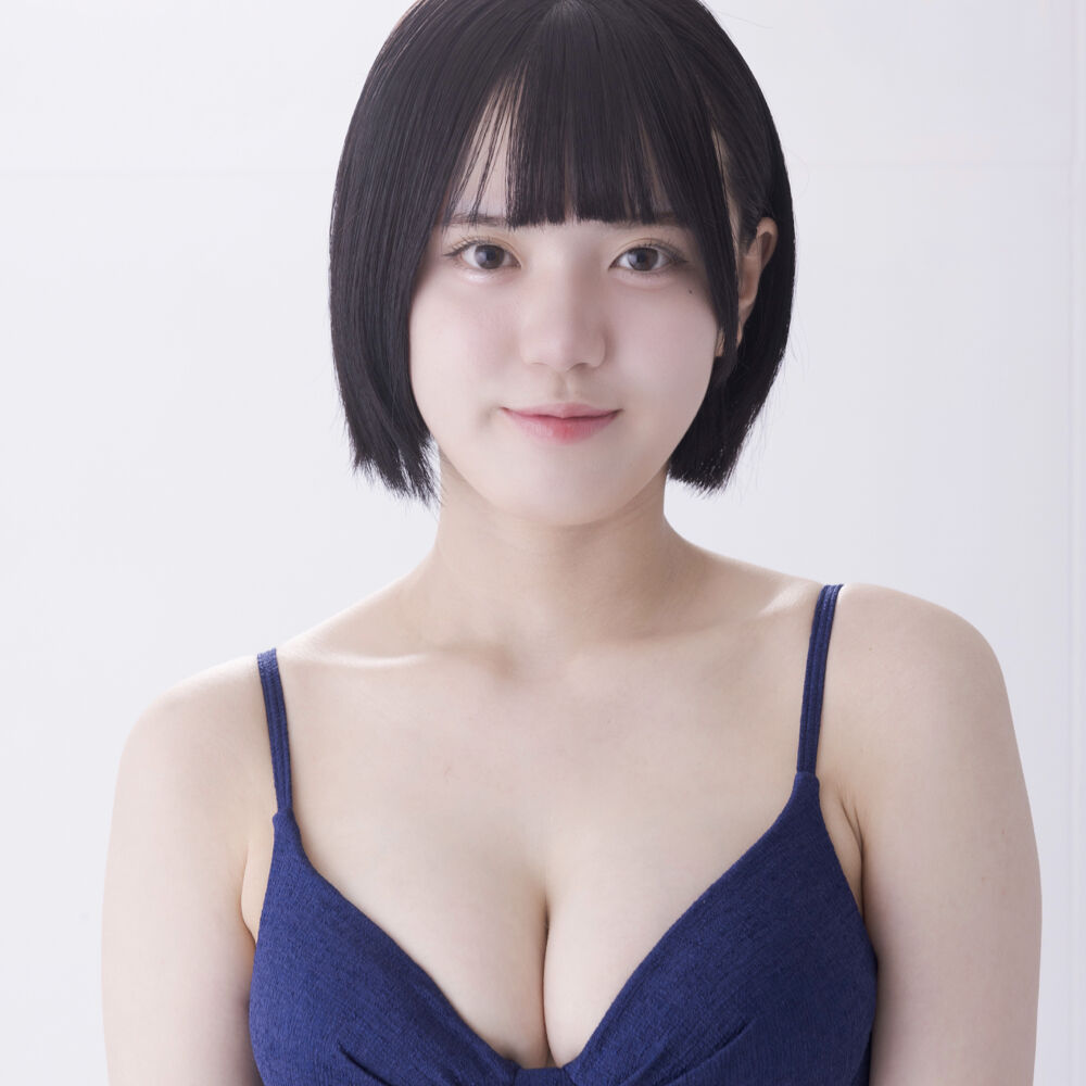 長身グラドル界でもトップクラスの177cmの17歳グラドルが現れたぞ！ : antennaidolのblog