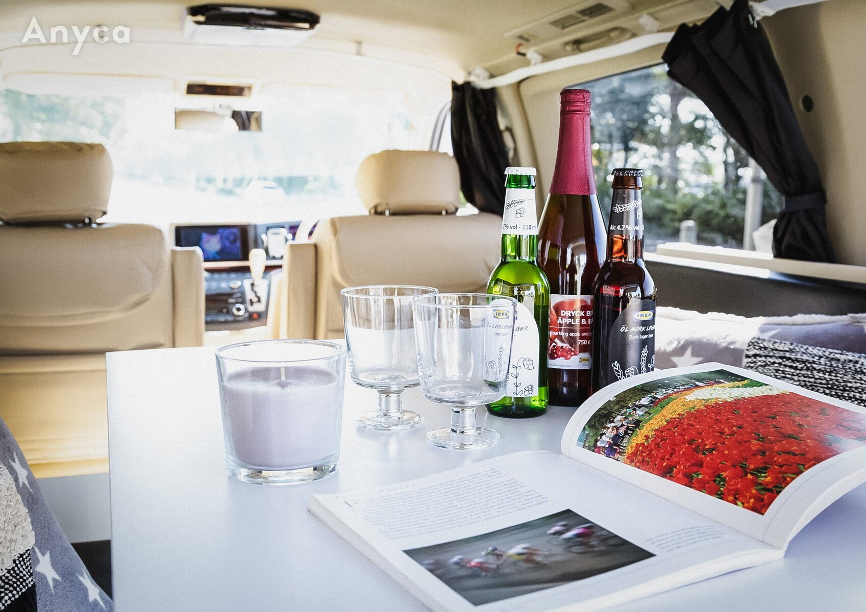 エニカで最高売上額達成！！ : Anyca（エニカ）でカーシェアオーナー中！【笹野輪業】