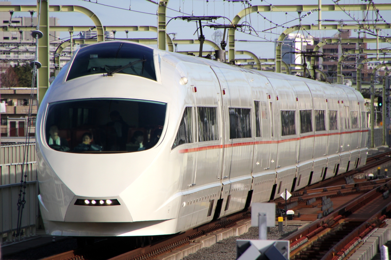50000 VSE 50000-vse