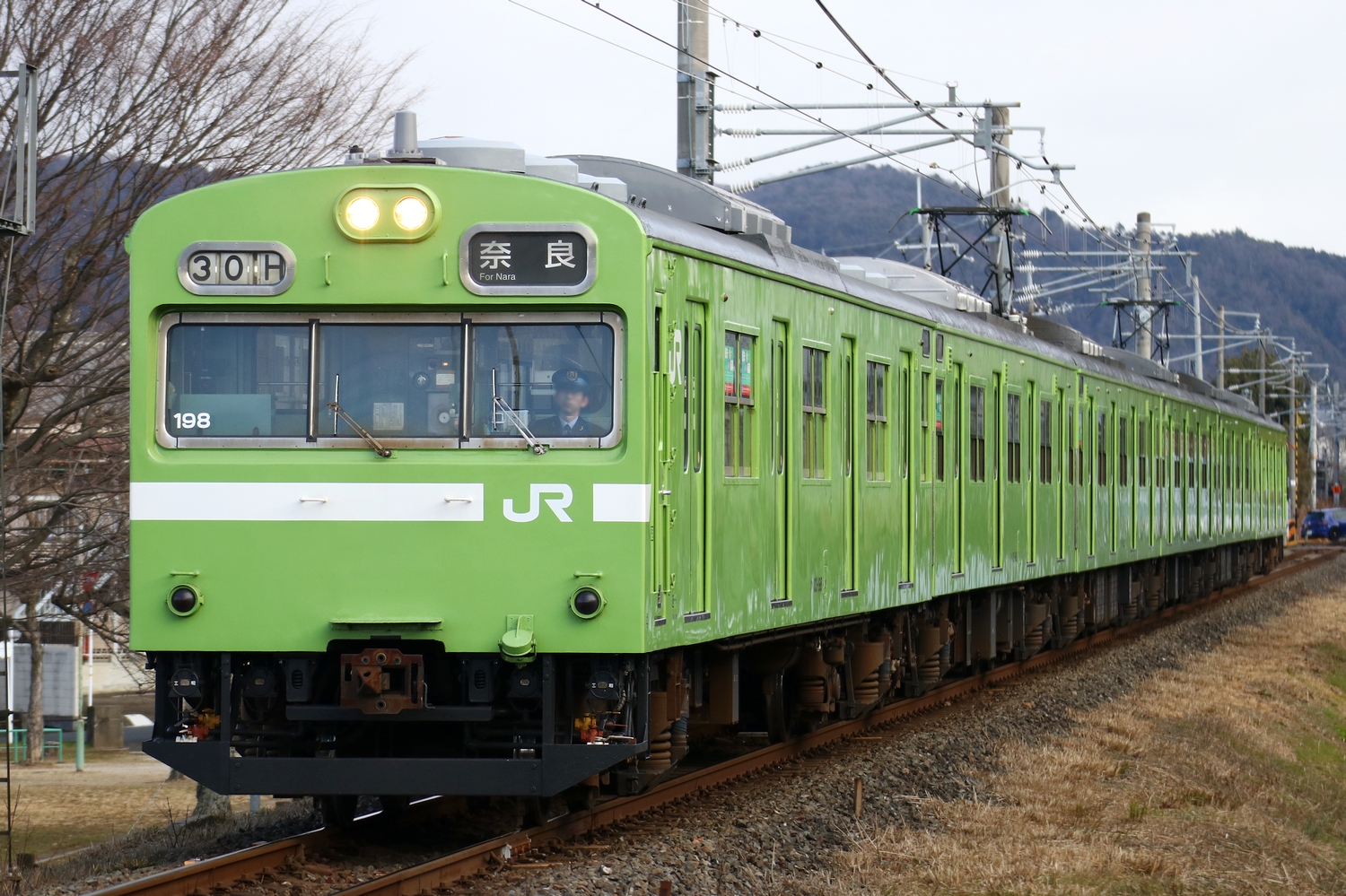 JR 103 103 198 jr-103-103-198