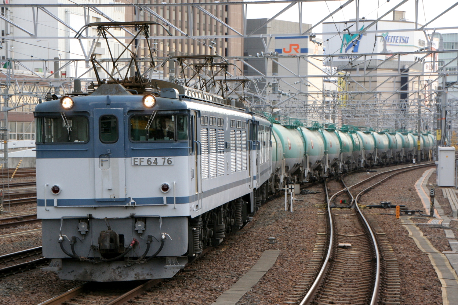 2022年10月 : 写真あげ庫