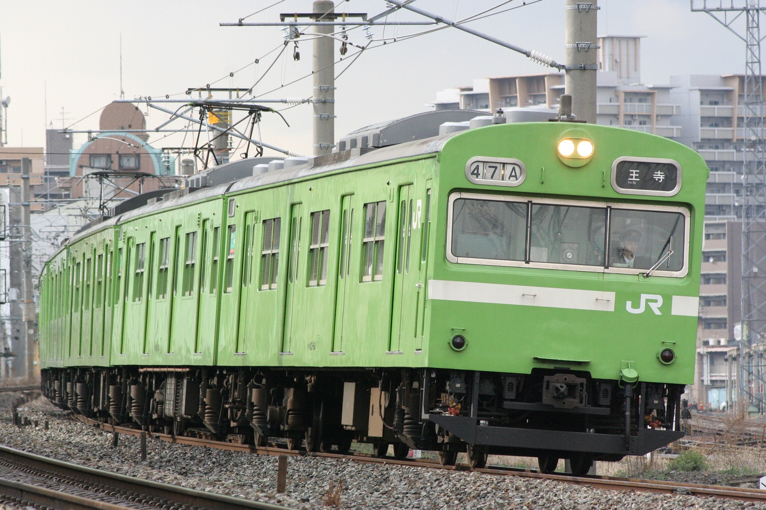 jr-103-103-64