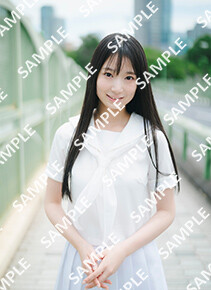 【画像】高身長17歳JK、水着グラビアで神スタイルを披露するwwwwww百田汐里、スレンダー美ボディに絶賛の嵐！！！ : もきゅ速(*´ω ...