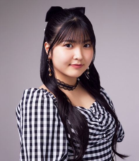 BEYOOOOONDS岡村美波(18)、1st水着写真集で豊満バスト解禁！ハロプロ美少女のビキニ姿の先行カット画像に2ch衝撃！ : もきゅ速(*´ω`*)人(´･ェ･`)