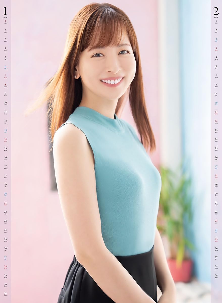 【画像】皆藤愛子アナ(41)の肩出しグラビア、セクシーで美しすぎるwwwwwww週刊FLASH表紙に大抜擢！！！ : もきゅ速(*´ω`*)人(´･ェ･`)