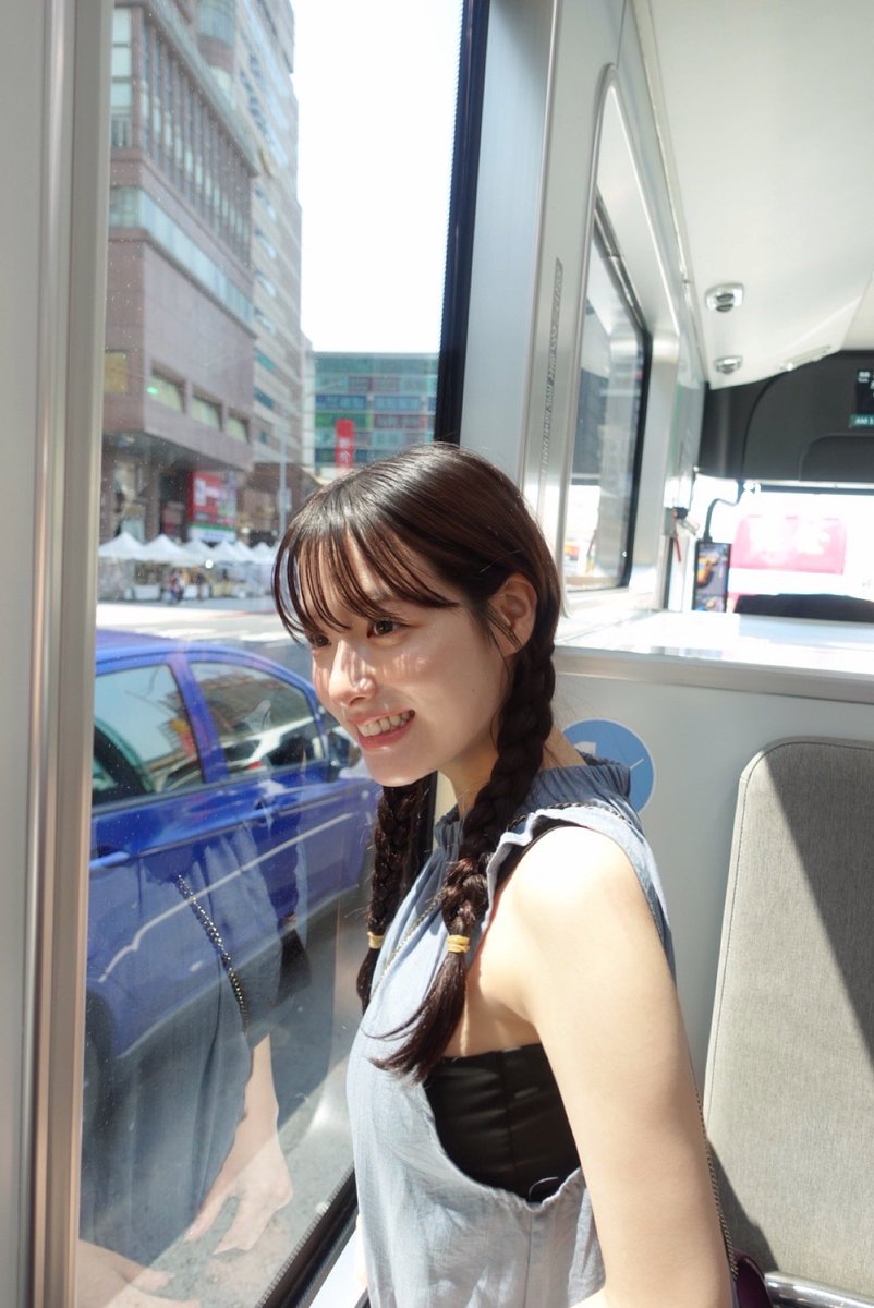 【爆乳画像】ミスマガジン2024GP美女、おっぱいがデカすぎると話題にwwwwwww葉月くれあ、台湾での水着ショットが万バズ！！！ : もきゅ速(*´ω`*)人(´･ェ･`)