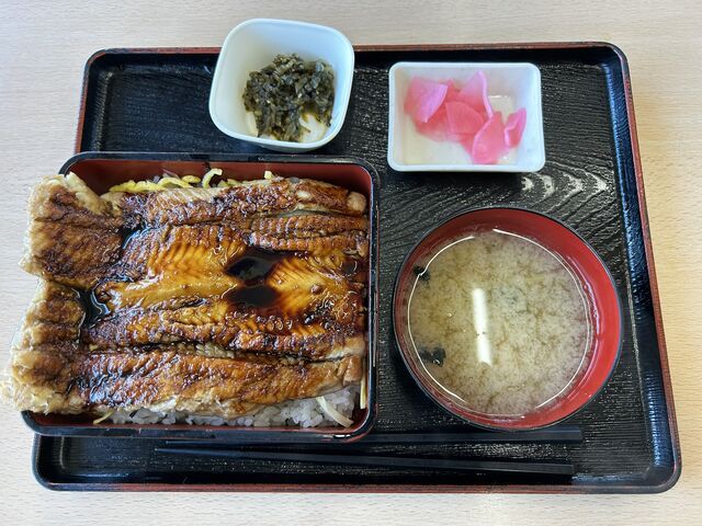 剣道やってます。:2026年01月04日