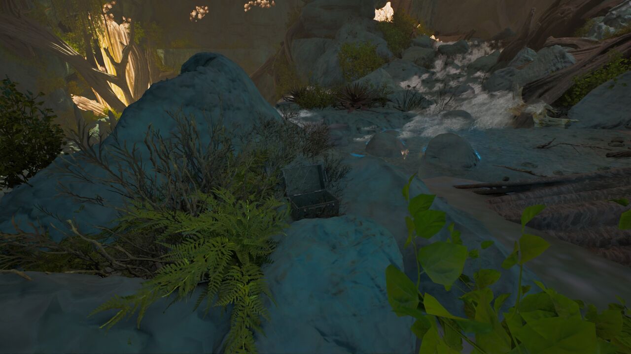 ASA Extinction - ヘレナ・ウォーカー Explorer Note - : 葵芝生のARK survival ...