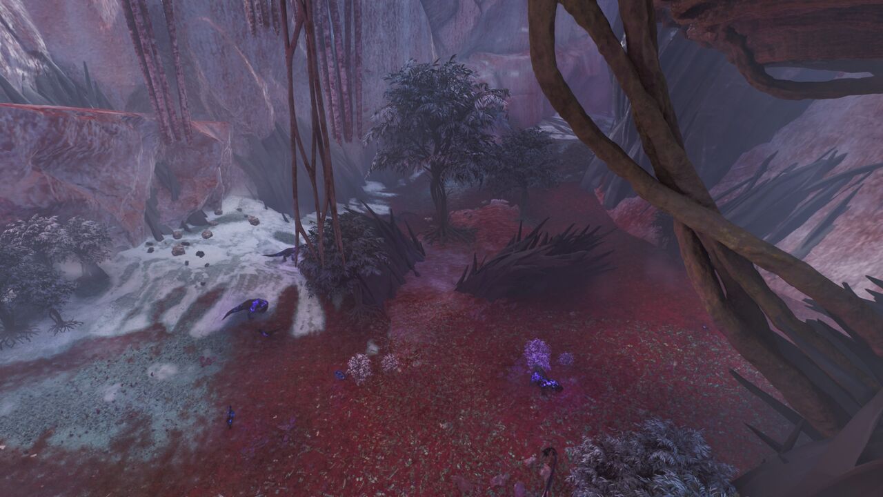 ASA Extinction - ダイアナ・アルタラス Explorer Note - : 葵芝生のARK survival ...