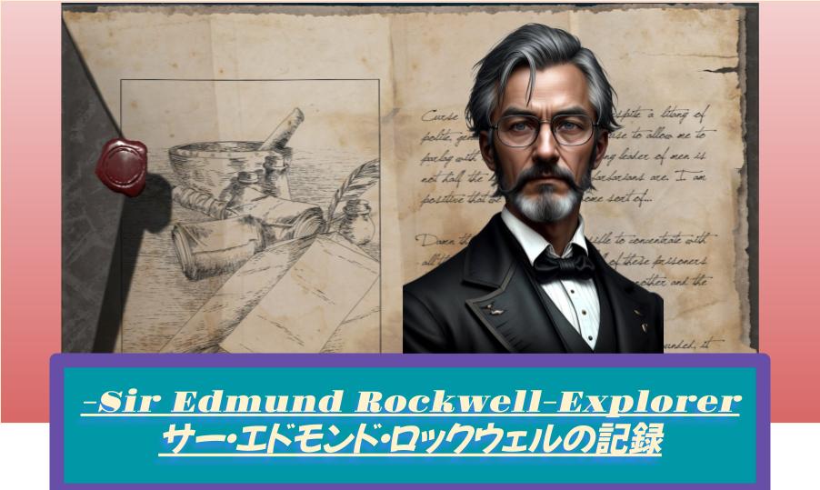 ASA Scorched Earth - サー・エドモンド・ロックウェル Explorer Note - : 葵芝生のARK survival ...