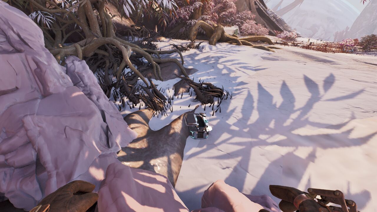 ASA Extinction - ダイアナ・アルタラス Explorer Note - : 葵芝生のARK survival ...