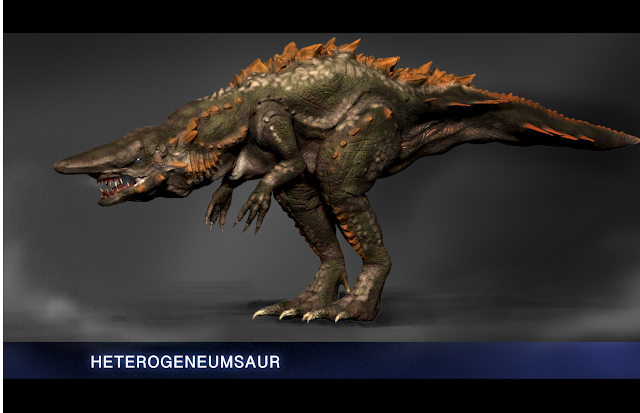 ARKSurvivalEvolved【TaeniaStella】－新生物－ : 葵芝生のARK survival TaeniaStella ...