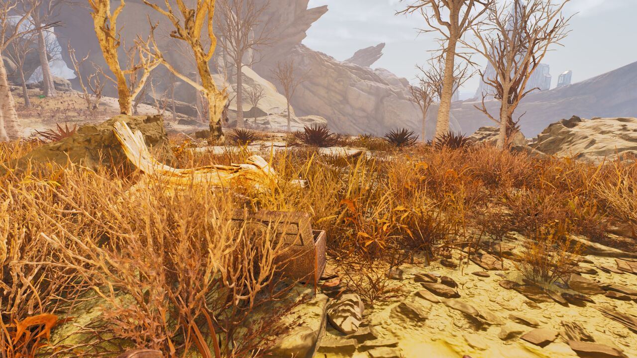 ASA Extinction - メイ・イン・リー Explorer Note - : 葵芝生のARK survival ...