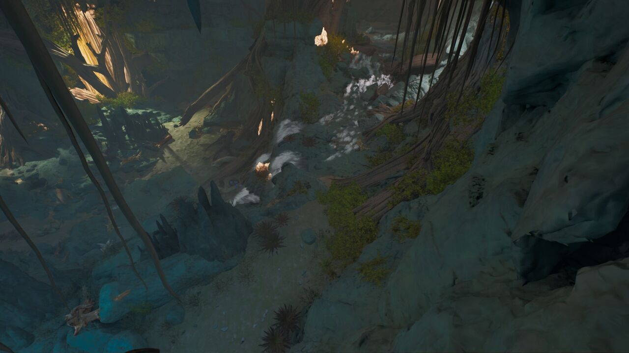 ASA Extinction - ヘレナ・ウォーカー Explorer Note - : 葵芝生のARK survival ...