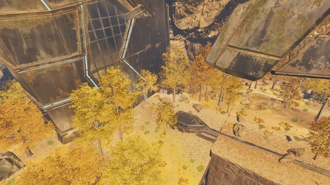 ASA Extinction - G2クロニクル Explorer Note - : 葵芝生のARK survival ...