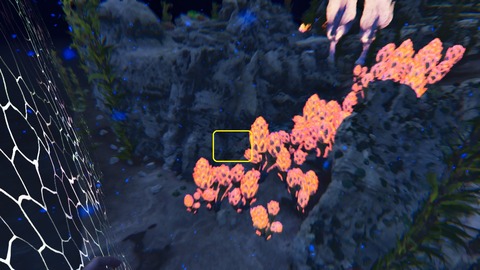 ASA -Underwater Pearl Cave- : 葵芝生のARK survival TaeniaStella＆ちょこっとASA 情報 ...