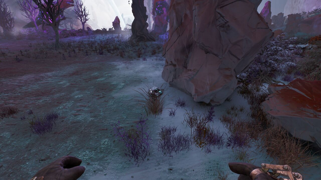 ASA Extinction - ダイアナ・アルタラス Explorer Note - : 葵芝生のARK survival ...