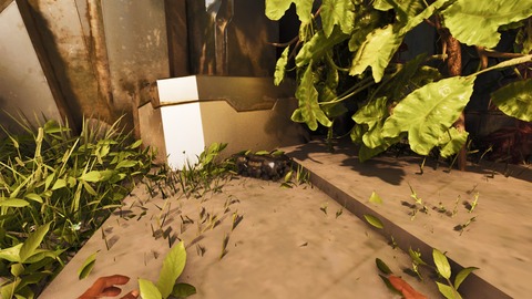 ASA Extinction - G2クロニクル Explorer Note - : 葵芝生のARK survival ...