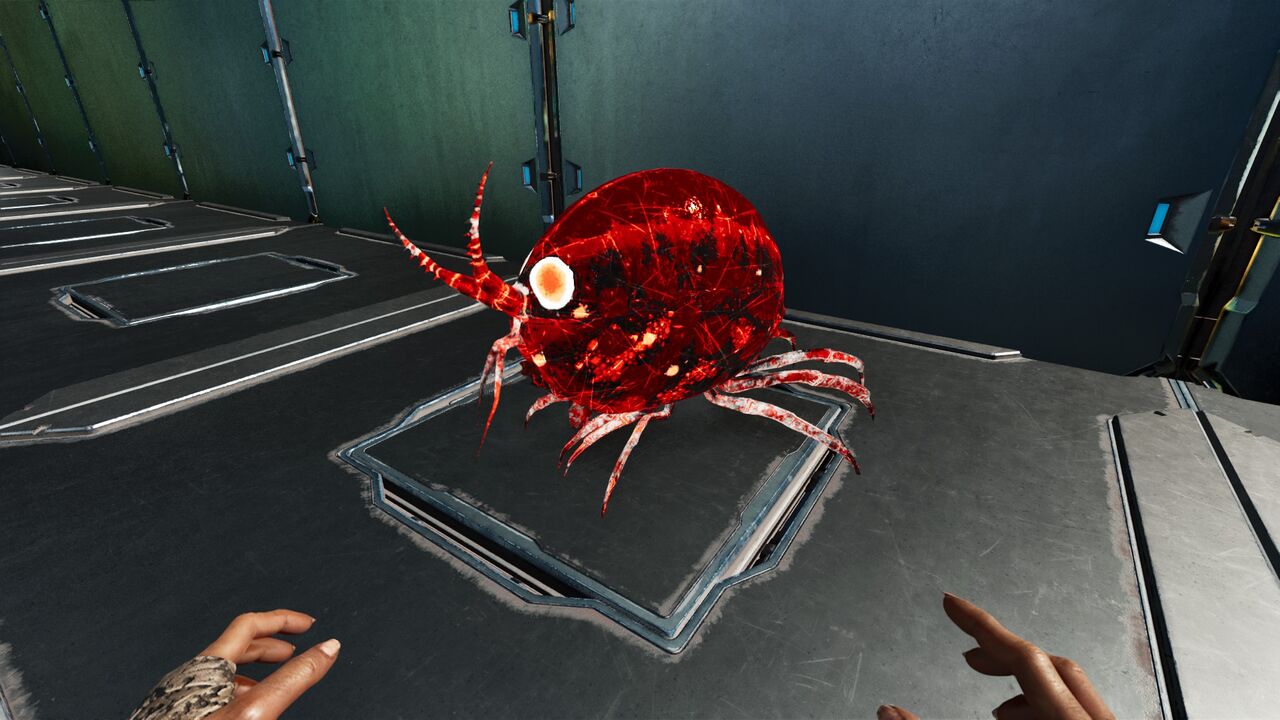 ARK 【各種 Color ID】 : 葵芝生のARK survival TaeniaStella＆ちょこっとASA 情報【気まぐれ更新㊥】