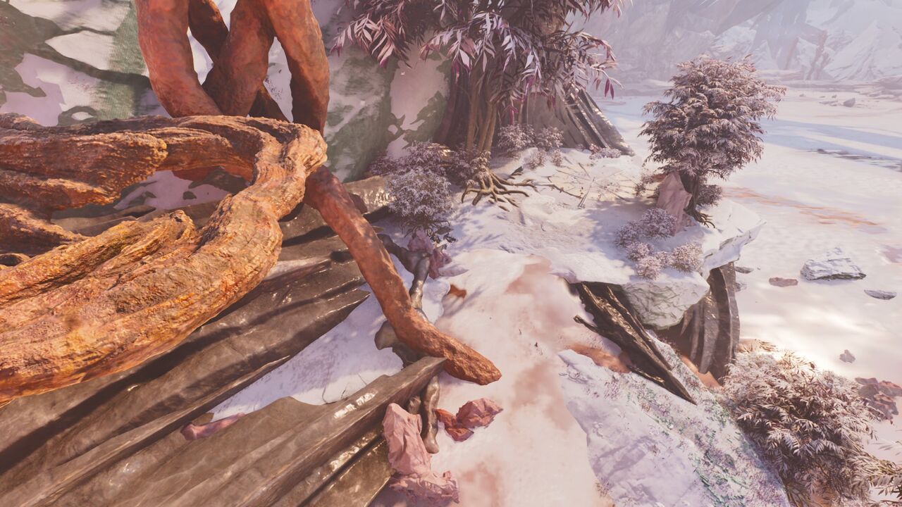 ASA Extinction - ダイアナ・アルタラス Explorer Note - : 葵芝生のARK survival ...