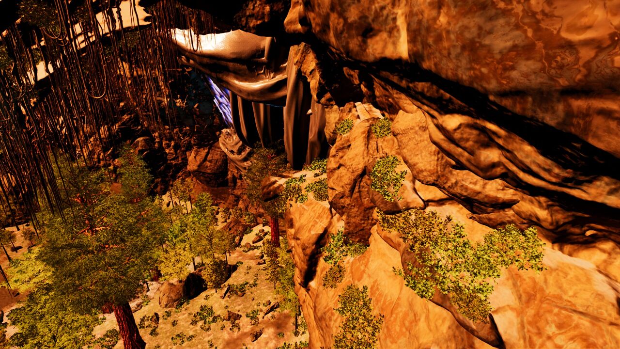 ASA Extinction - ヘレナ・ウォーカー Explorer Note - : 葵芝生のARK survival ...