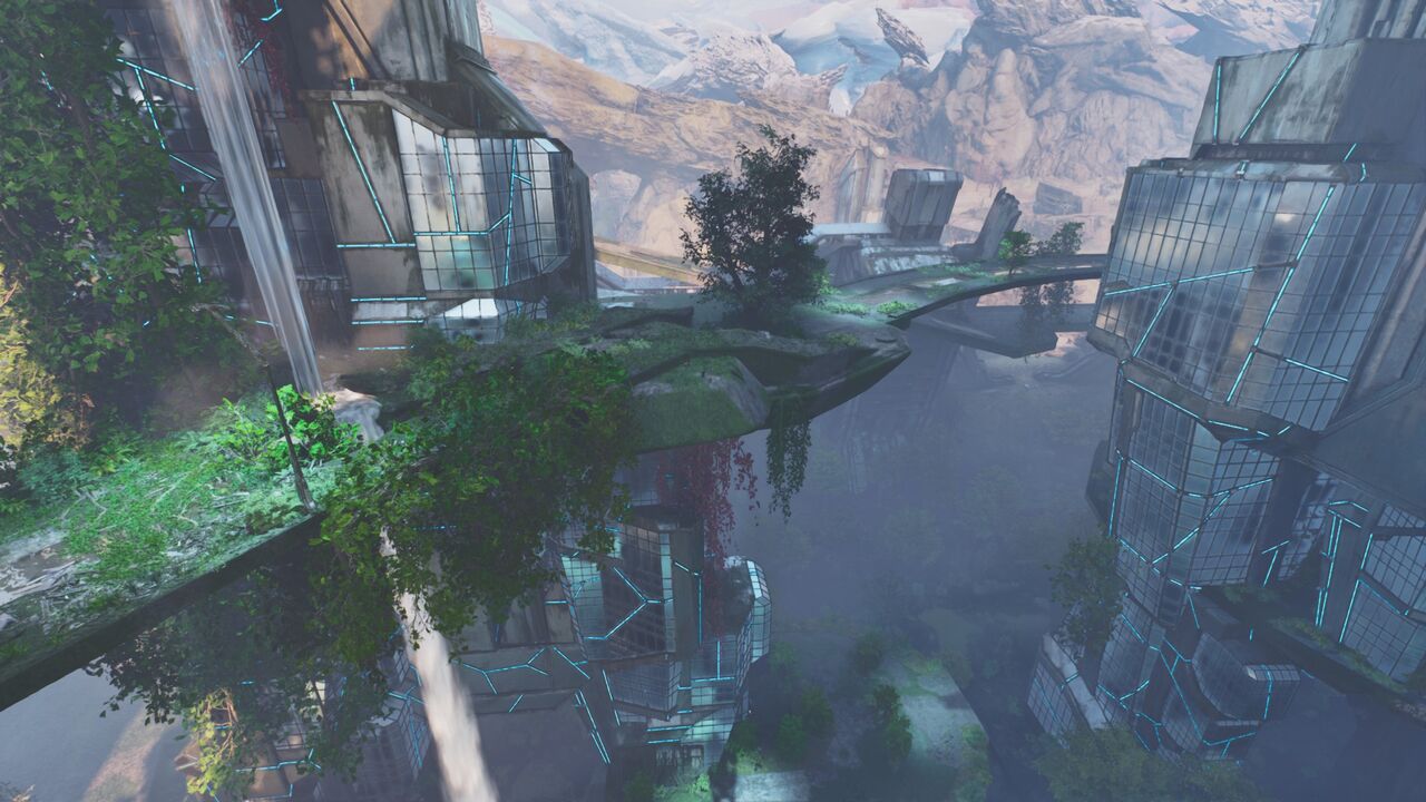 ASA Extinction - 待つ者 Explorer Note - : 葵芝生のARK survival TaeniaStella ...