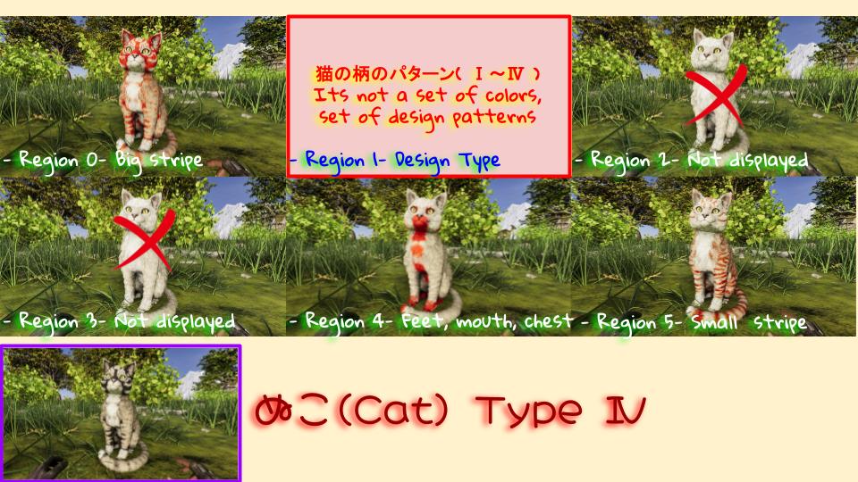 ARK: Survival Ascended -The Island- : 葵芝生のARK survival TaeniaStella ...