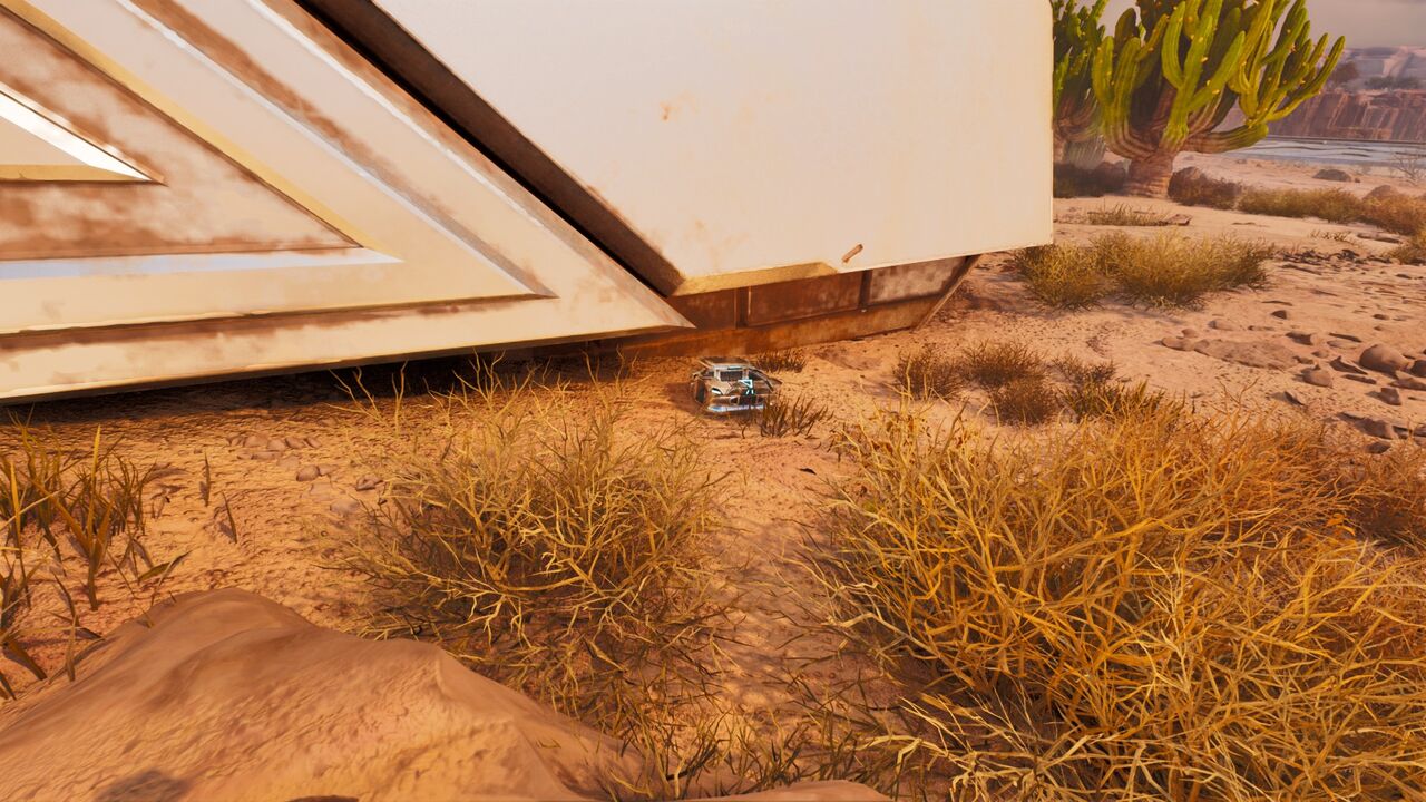 ASA Extinction - ダイアナ・アルタラス Explorer Note - : 葵芝生のARK survival ...