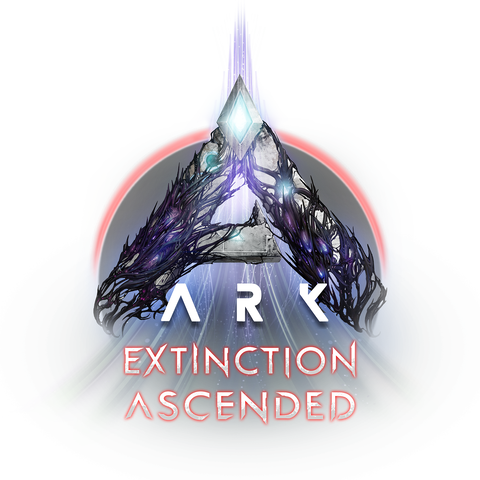 ASA版 -Explorer Note- : 葵芝生のARK survival TaeniaStella＆ちょこっとASA 情報【気まぐれ更新㊥】