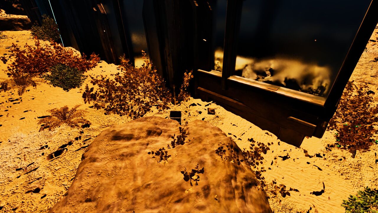 ASA Extinction - ヘレナ・ウォーカー Explorer Note - : 葵芝生のARK survival ...