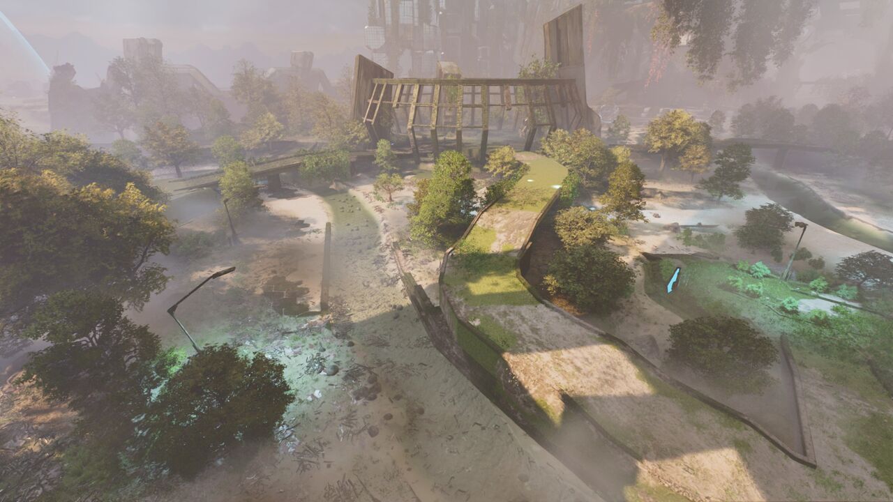 ASA Extinction - 待つ者 Explorer Note - : 葵芝生のARK survival TaeniaStella ...