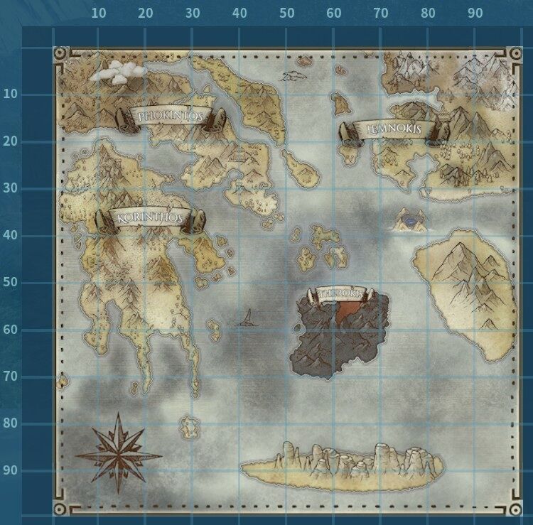 ARK: Survival Ascended -Astraeos- : 葵芝生のARK survival TaeniaStella＆ちょこっと ...