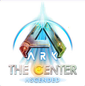 ARK: Survival Ascended 公式MAPTop Page : 葵芝生のARK survival TaeniaStella ...