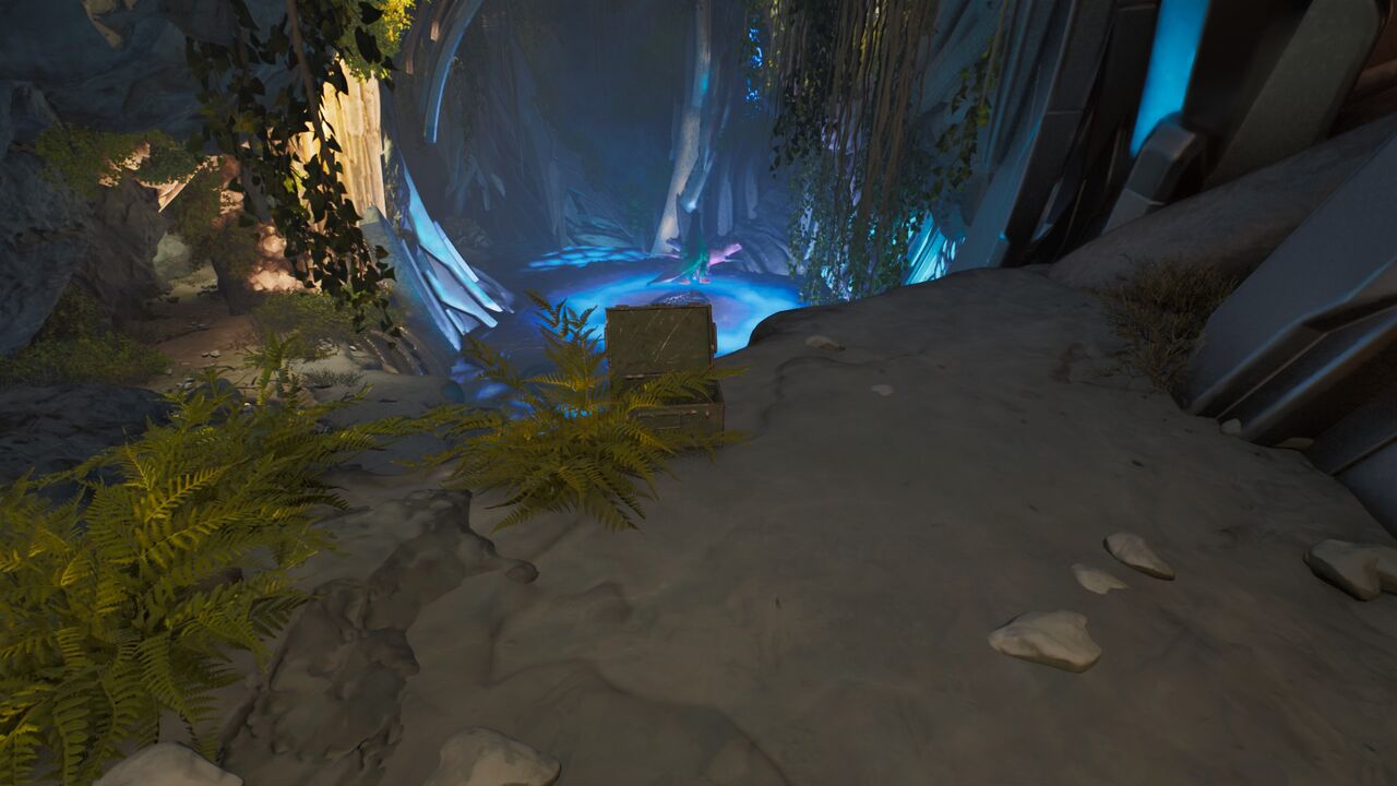 ASA Extinction - ヘレナ・ウォーカー Explorer Note - : 葵芝生のARK survival ...