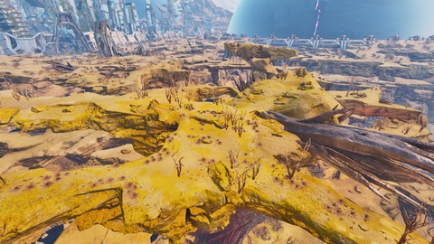 ASA Extinction - サンティアゴ Explorer Note - : 葵芝生のARK survival TaeniaStella ...