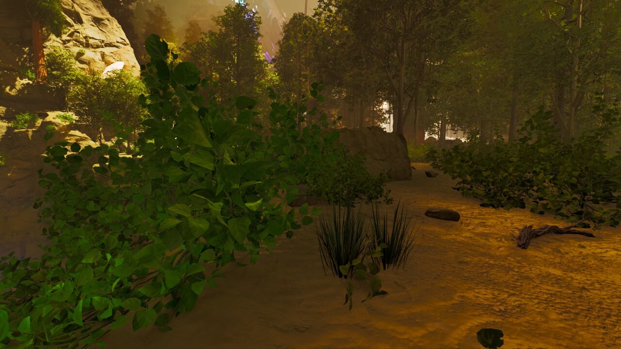 ASA Extinction - メイ・イン・リー Explorer Note - : 葵芝生のARK survival ...