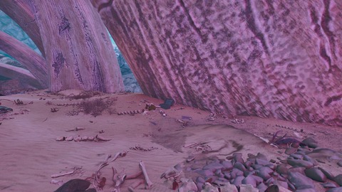 ASA Extinction - ヘレナ・ウォーカー Explorer Note - : 葵芝生のARK survival ...