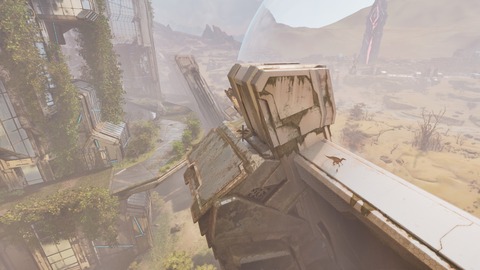 ASA Extinction - ボブ Explorer Note - : 葵芝生のARK survival TaeniaStella ...