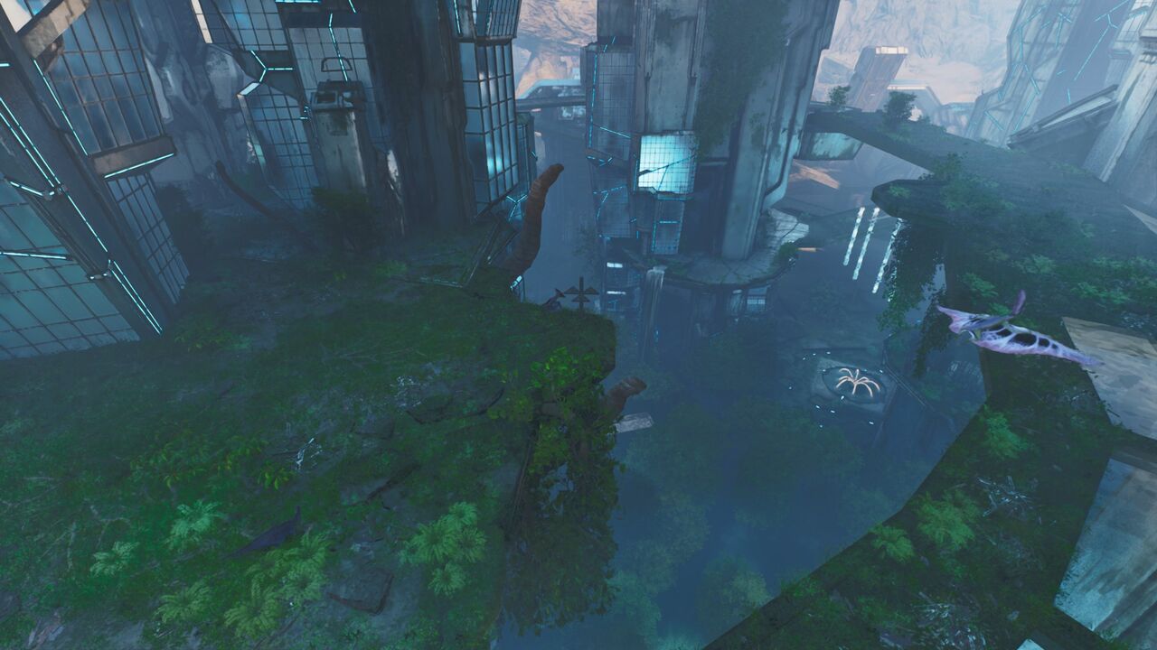 ASA Extinction - ボブ Explorer Note - : 葵芝生のARK survival TaeniaStella ...